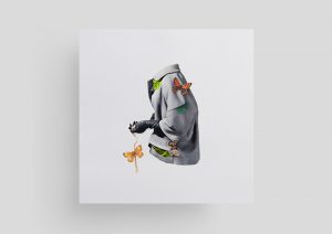 8 creativos que tienes que conocer - Hello! Creatividad