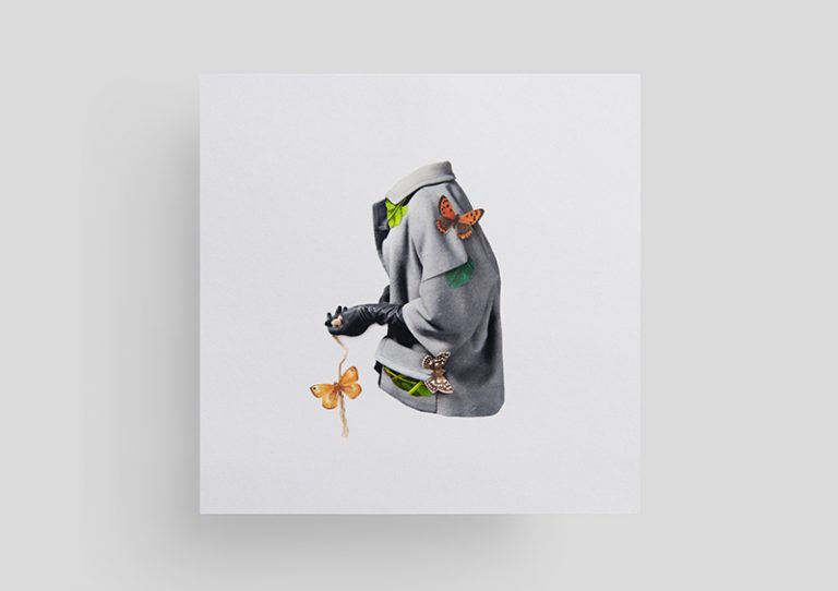 8 creativos que tienes que conocer - Hello! Creatividad