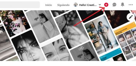 Cómo programar en Pinterest y otras novedades - Hello! Creatividad
