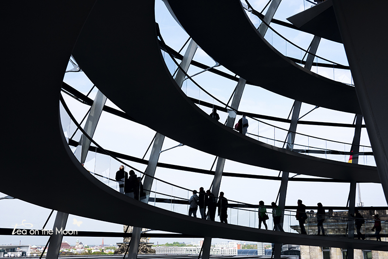 Cómo hacer fotos a contraluz - Hello! Creatividad