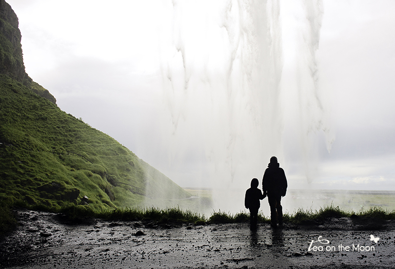 Cómo hacer fotos a contraluz - Hello! Creatividad